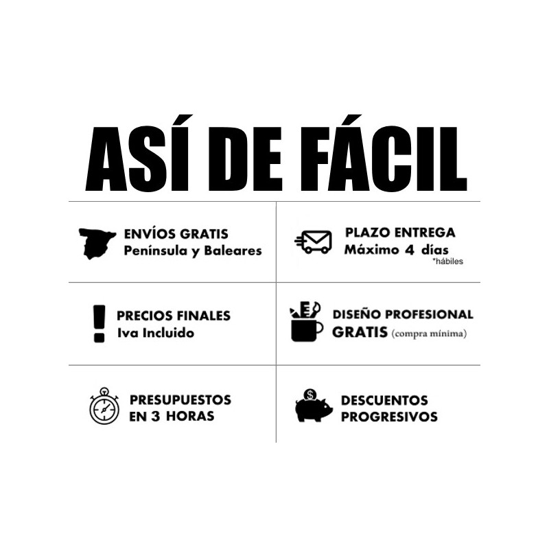 Comprar Pancarta Con Velcro Perimetral Online - Diseño De Banderas